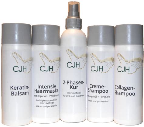20% Rabatt auf Onlyhair-Pflegeprodukte - Onlyhair
