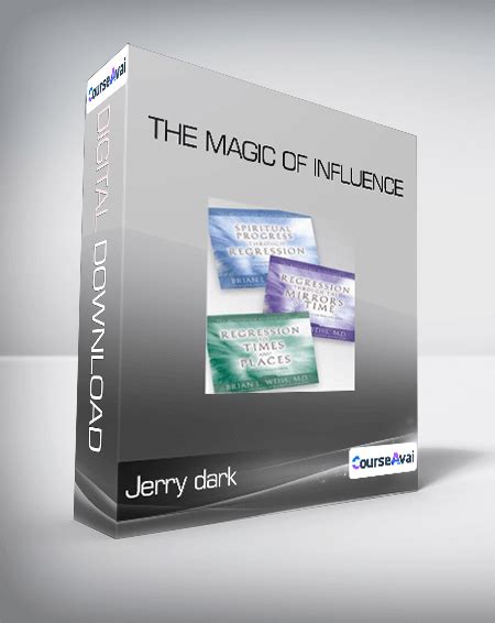 20 Brian Weiss The Meditation Regression Bundle