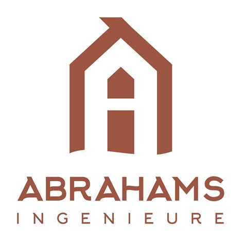 Abrahams Ingenieure Architektur • Tragwerksplanung Statik • Bauphysik