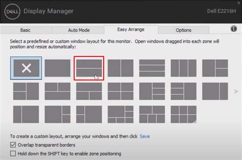 How To Split Screen On Dell Laptop
