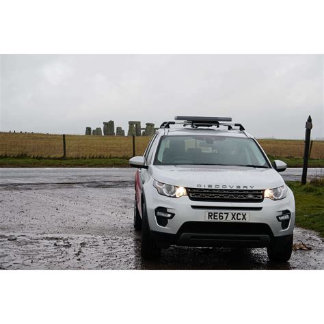 Kymeta™ Geo U8 Ku Band Terminal With Lte 20w Buc And Dual Band Lnb