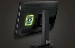 Nvidia G Sync Everything You Need To Know Laptop Mag