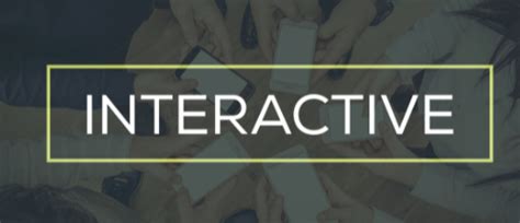 Maximizing Engagement Strategies For Interactive Pixel Ads Blog
