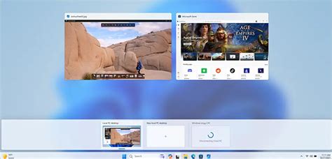 microsoft adds some new windows 365 boot and switch cloud pc features