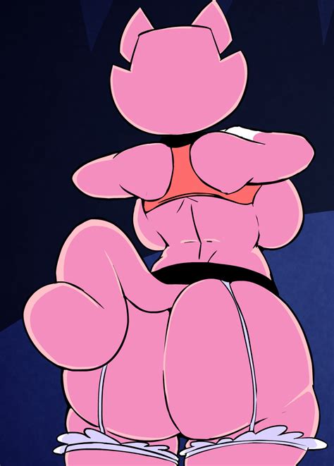 Post 4067962 Shimaluan Superplanetdolan Vimhomeless