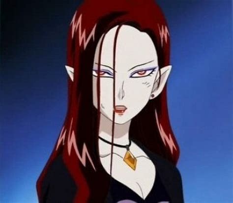 Thoughts On Pretty Cure Villains Day 3 Fandom