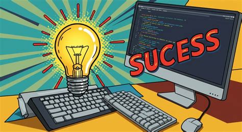 Generativeai Prompts Templates Developer Writer Codewithyog This Post Was Generated With