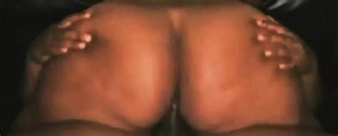 Dick Riding Free Black Porn Video Xhamster