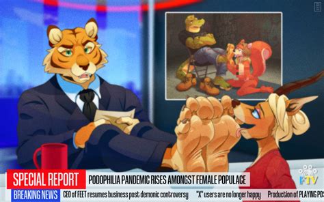 Rule 34 3rdharleyjoe Alligator Alligatorid Antelope Anthro Barefoot Blush Bovid Censored Chair