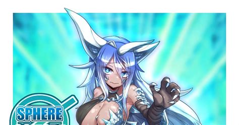 怪獣擬人化 スフィアゴモラ擬人化 鷹時雨0のイラスト Pixiv