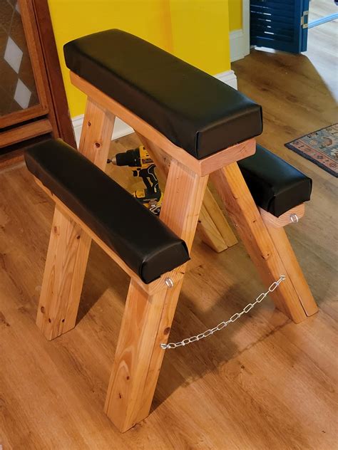 Introducing The Bedroomaid The Kitchenaid Sex Machine This Was Something Fun We Made For The