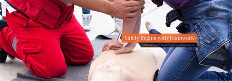 Crosswind Security And Safety Training And Consulting Llc