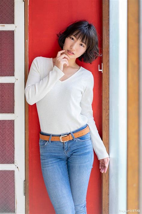 Gmジム On Twitter セクシージーンズ デニム ファッション スキニーパンツ レディース
