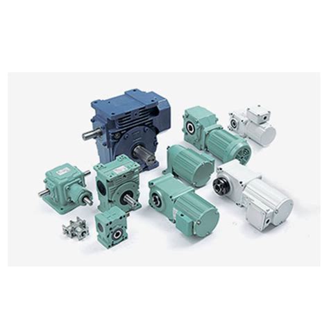 Tsubaki Sprocket And Chain Suppliers Timing Belt Pulley Sprocket Supplier