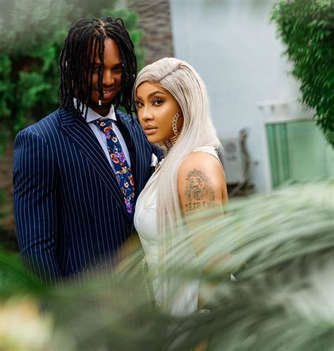 Angela Okorie Reveals Her Fake Wedding Was A Strategy To Promote A Song