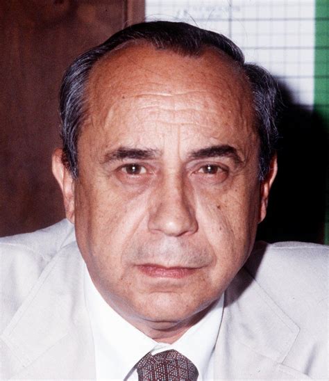 Possibili Autori Prima Prova 2020 Leonardo Sciascia Prima Prova 2020 Il Totoautore Per L