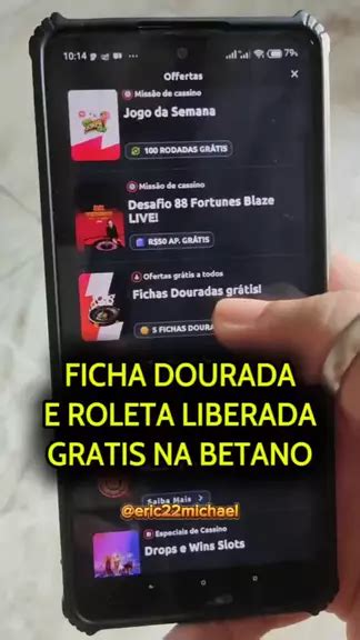 Blackedraw Sonya Blaze And Sybil Discov Kwai