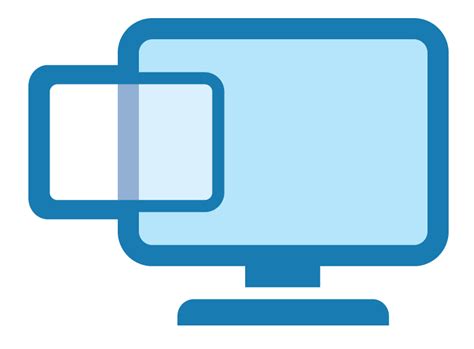 How To Solve IOS Update Or Restore Error Of IOS Devices