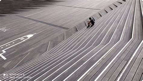 Kelebihan Dan Kekurangan Redmi Note Yang Perlu Diketahui