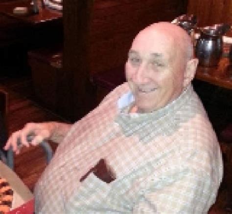 Paul Griffis Obituary 2017 Birmingham Al Birmingham
