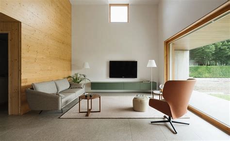 Sylva™ Clt Walls From Stora Enso
