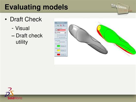 Curvy Stuff Evaluating Model Quality Ppt Download
