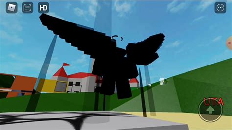 New Utg Scripts Youtube