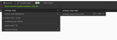 Unresolved Nodes In The Dynamo Script Radial Reinforcement Revit