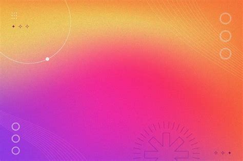 unique gradient background vectors and illustrations for free download