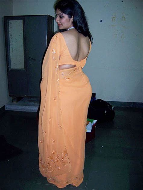 ♥ Chennai Married Women ♥ 2016