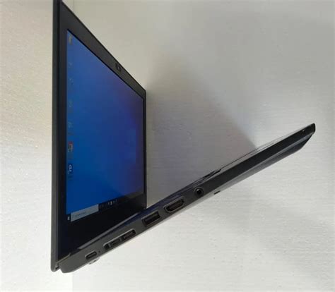 Lenovo Thinkpad X Laptop At In Deesa ID