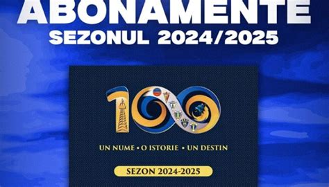 Petrolul a pus în vânzare abonamentele pentru sezonul 2024 2025