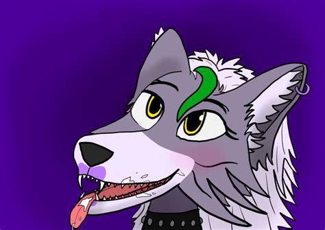 The Big Imageboard Tbib Absurd Res Animatronic Anthro Bodily Fluids