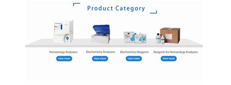 Company Overview Jiangxi Tecom Science Corporation