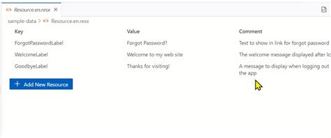Creating A VS Code Editor Extension
