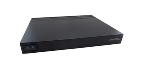 Cisco2507dc Cisco Networking Bridges And Routers Router