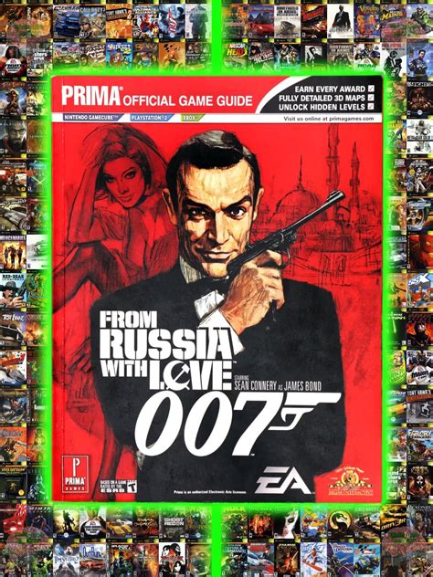 Hello Everyone Todays Prima Guide Spotlight From My Personal