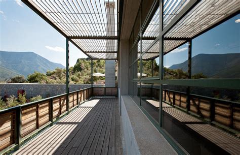 Demetrios Issaias And Tassis Papaioannou George Messaritakis