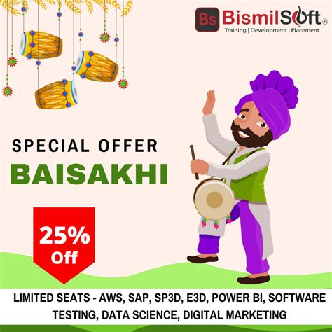 bismilsoft pvt ltd on linkedin bismilsoft baisakhi baisakhifestival festivevibes baisakhi2023