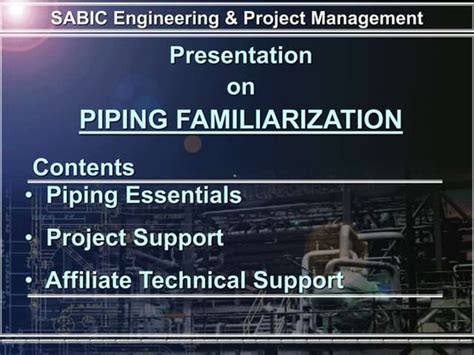 Piping Material Specification Pdf