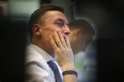 港股IPO周报慢病管理平台方舟云康再递表 科笛集团上市首周累涨超四成 Best info