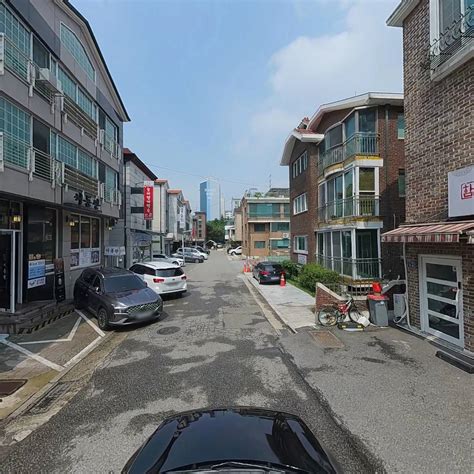 고양시 일산서구 대화동 밀라노 하우스 게스트하우스 우리동네 정보마켓