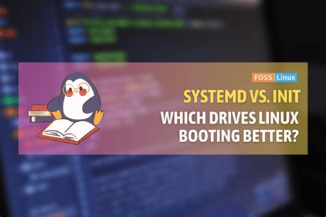 Learn Linux FOSS Linux