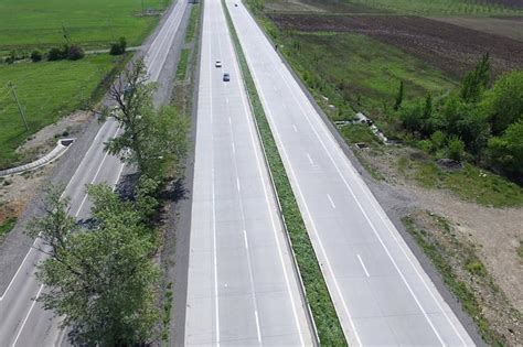 რახდებაგზებზე 🔵 საავტომობილო გზების დეპარტამენტი Facebook