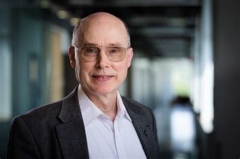 Faculty Department Of Chemical Engineering Virginia Tech