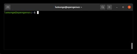 Open Multiple Files With Vim