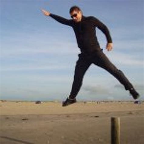 Stream Blazej Wilk Music Listen To Songs Albums Playlists For Free On Soundcloud