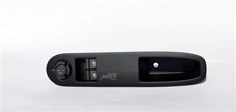 PANEL STER SZYB LUSTEREK ALFA ROMEO 159 NOWY OE Za 149 99PLN Z ZGIERZ