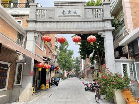 直击 越秀区解放路以西区域：肉菜供应充足，药店正常营业