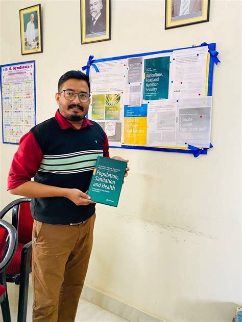 Dr Asraful Alam Phd Post Doc Pgd Gis And Rs On Linkedin Ive Received The Hard Copy Of My